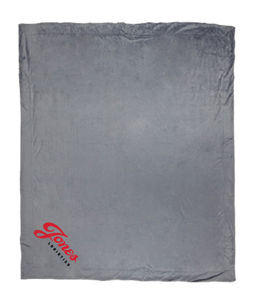 Accessories – JoLoSwag